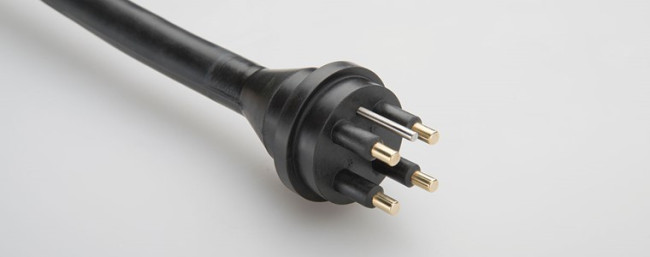 SubConn Power series (MacArtney Group) | ИТЕРА